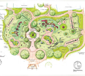 Playground Design - Creative Playscapes